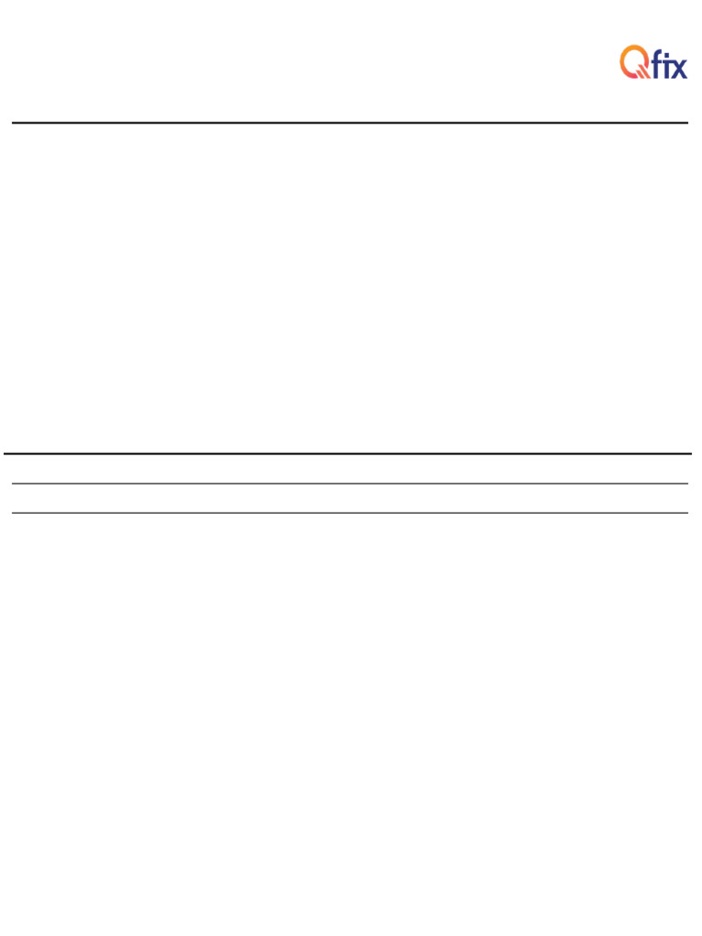 Fee Receipt | PDF
