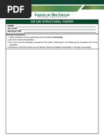 SSS Medical Certificate Form Guide | PDF | Medical Diagnosis | Medical ...