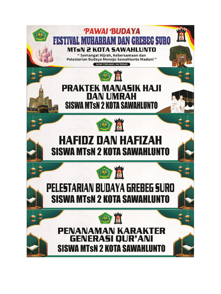 MTS 2 SWL | PDF