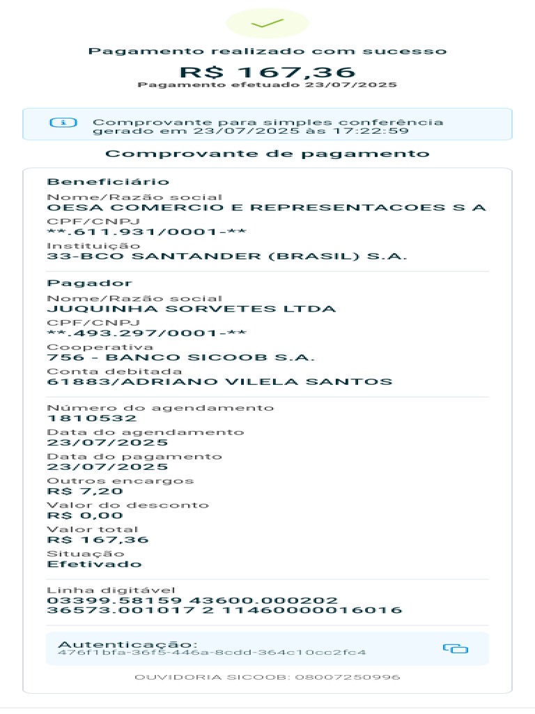 Comprovante 23 07 2025 172302 | PDF