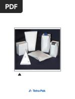 P3-Topax 990 | PDF | Disinfectant | Water