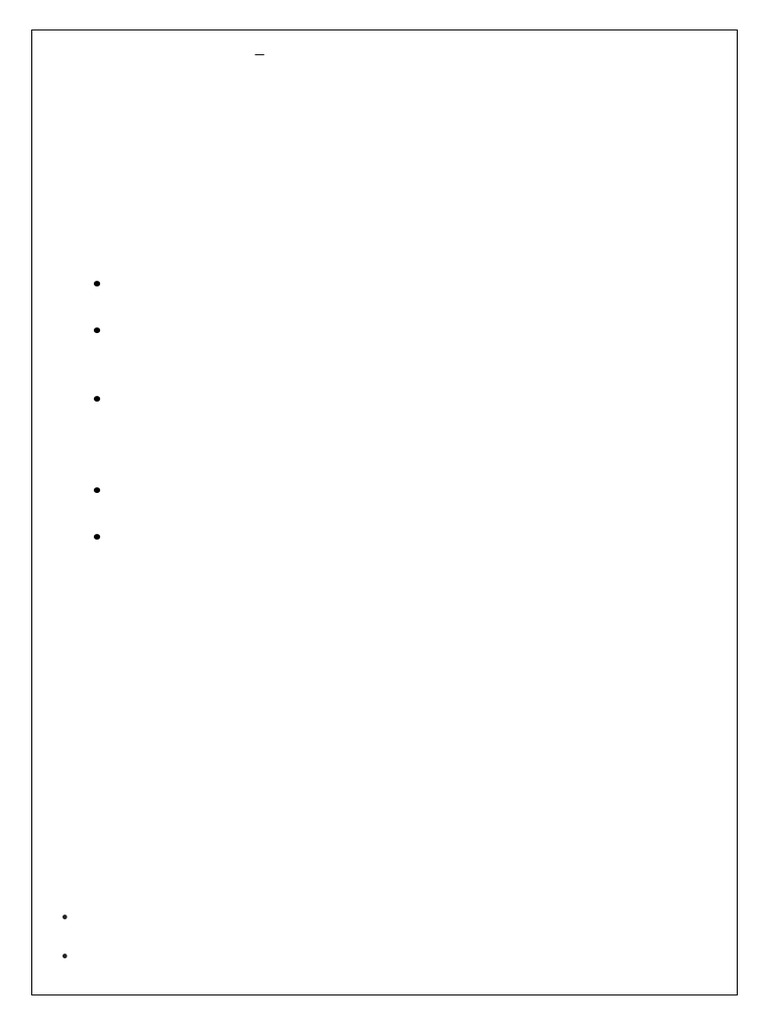 History Rise of Nationalism in Europe | PDF | Romanticism | Balkans