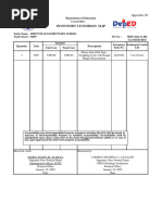 Pest Control Log Sheet 2024 | PDF