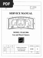 ANNKE DW81KD DVR User Manual | PDF | Electromagnetic Interference ...