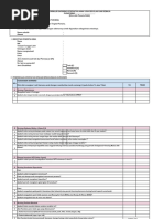 FINAL Paparan Dir Yankesga Sosialisasi PKG Sekolah 26 Juni 2025 | PDF