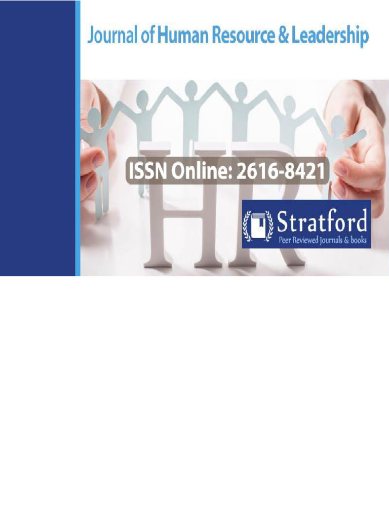 Jeditor3,+Published+Article+ Disterius+Ondieki+Nyandika+ +17th ...