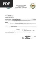 SSS Medical Certificate Form 2025 | PDF | Social Security | Government ...