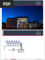 Flowserve Seal Plans | PDF | Pump | Petroleum Reservoir