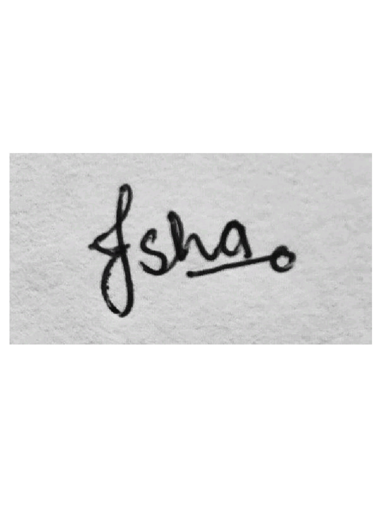 PDFGallery 20250718 154958 | PDF