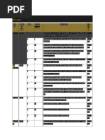 Character Build Planner Calculator Fallout 76 Nukes Dragons | PDF | Role Playing | Gaming
