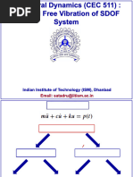 MCS-203 Operating Systems Exam Paper 2023 | PDF | Operating System | Computer Hardware