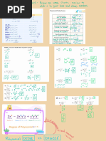 Prismoidal Volume Formula Explained | PDF | Polynomial | Integral