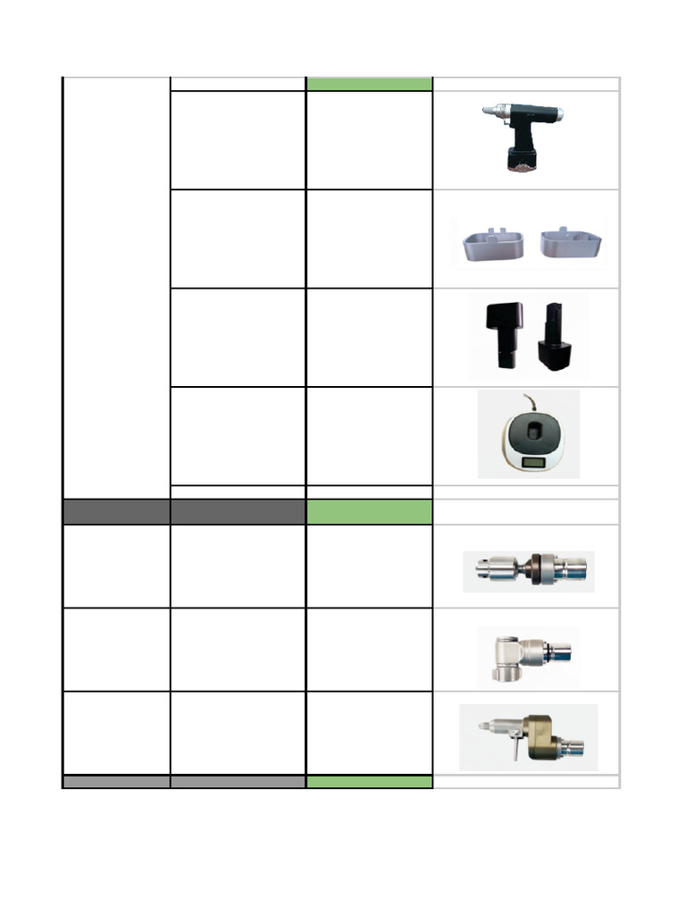 Include Tas IJO: Optional Attachment | PDF
