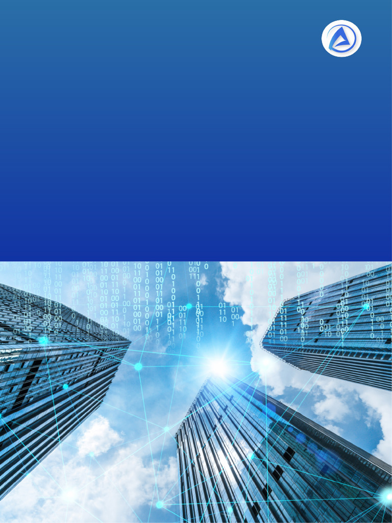 Guía Para Obtener Beneficios Económicos Mediante ADV (3) | PDF | Economias