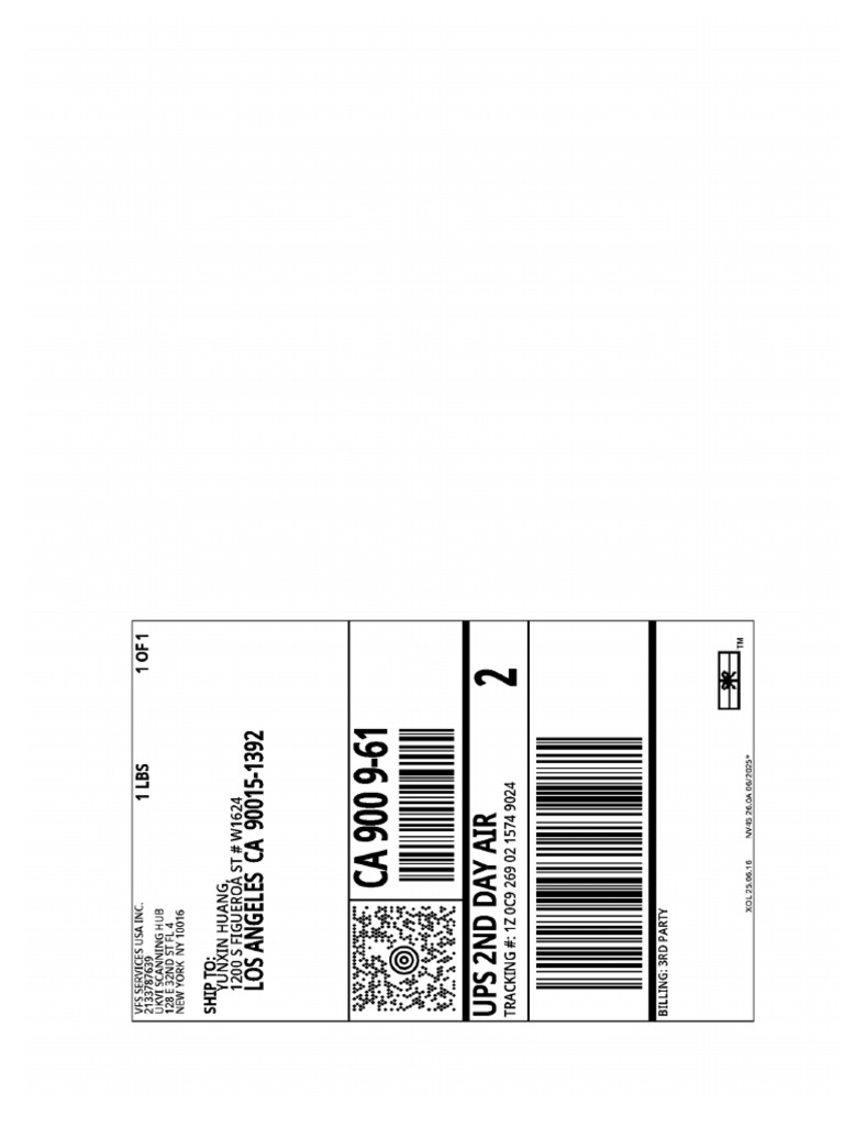return的label | PDF