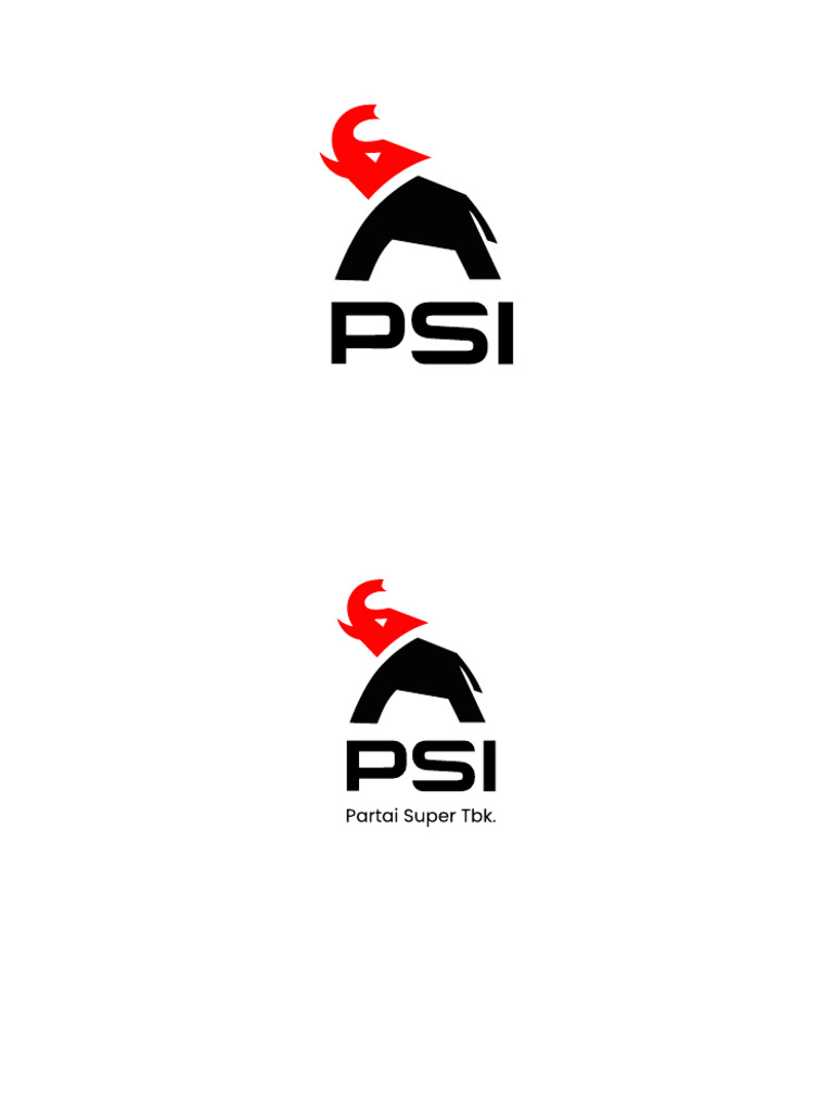 Master Logo Psi | PDF