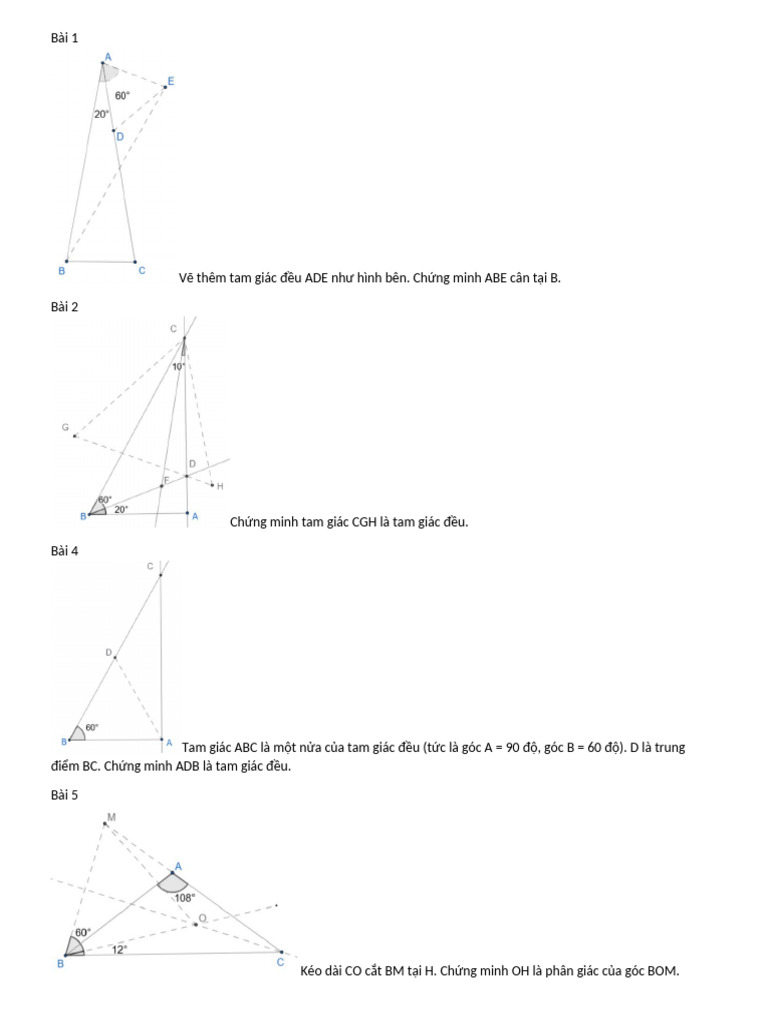 Hinh VEE7 0712 Goi y | PDF