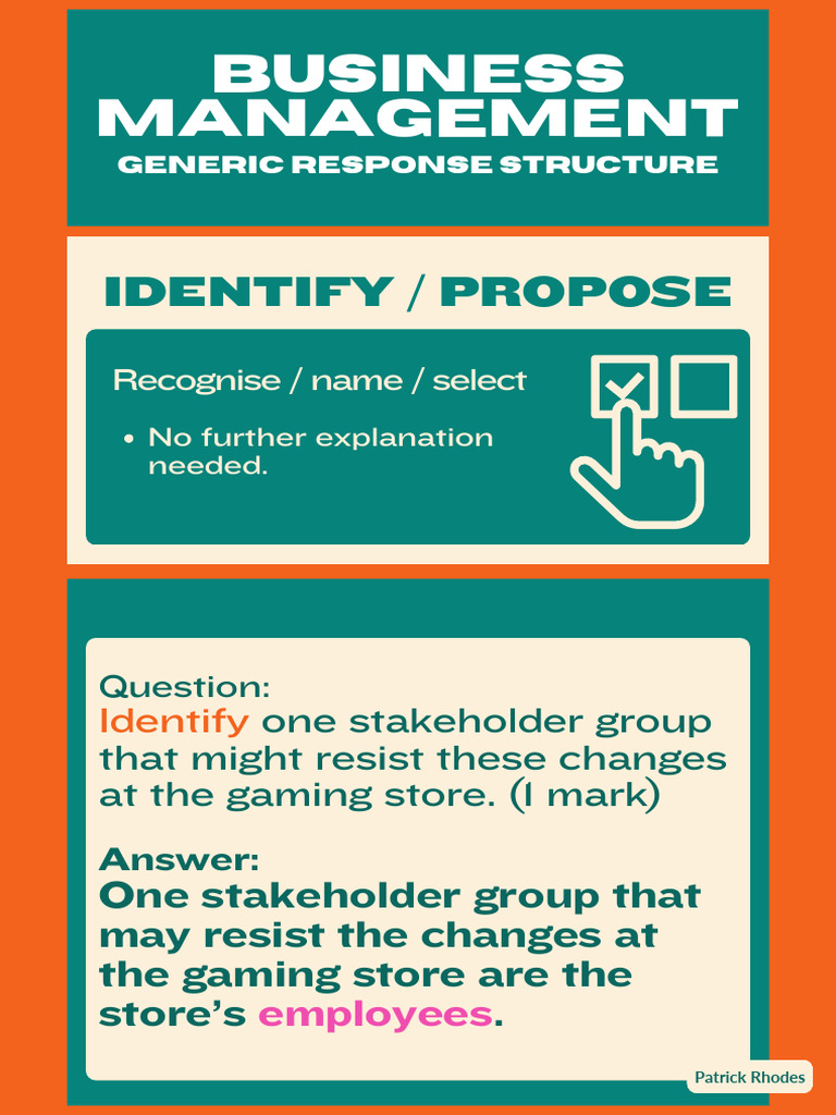 Bus Man Task Words Examples | PDF | Goal | Economies