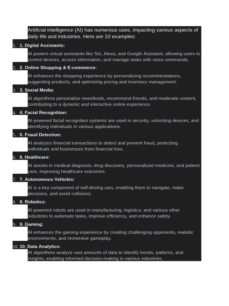 Computer Pdf