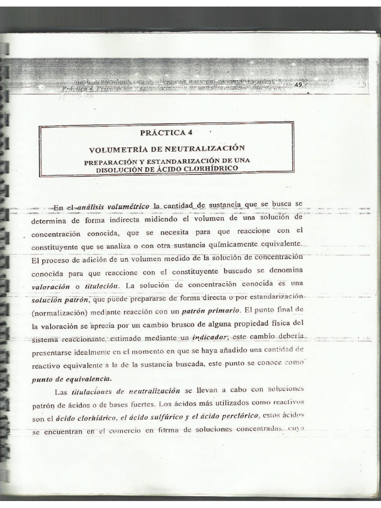 Practica 4 1 | PDF