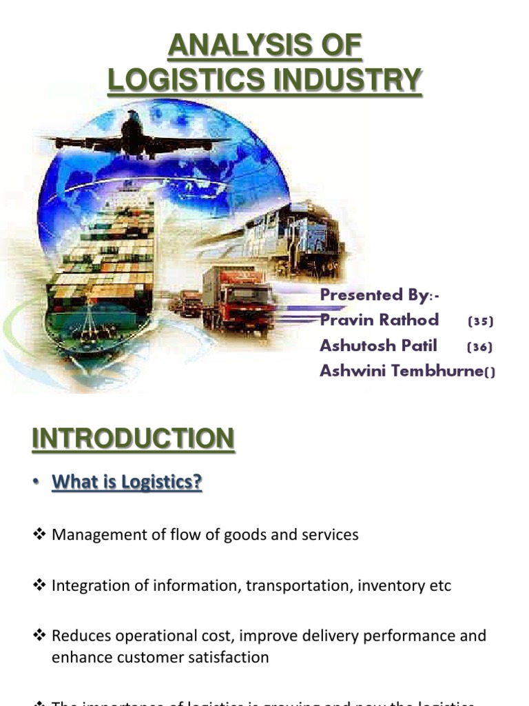 Service MGMT | PDF | Logistics | United Parcel Service