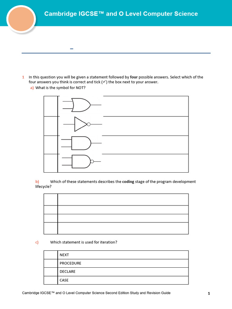2023 Paper 2 - Merge | PDF | Algorithms | String (Computer Science)