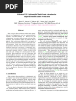 Ipc Bx39a Px39a Pro | PDF | Solid State Drive | Computer Engineering