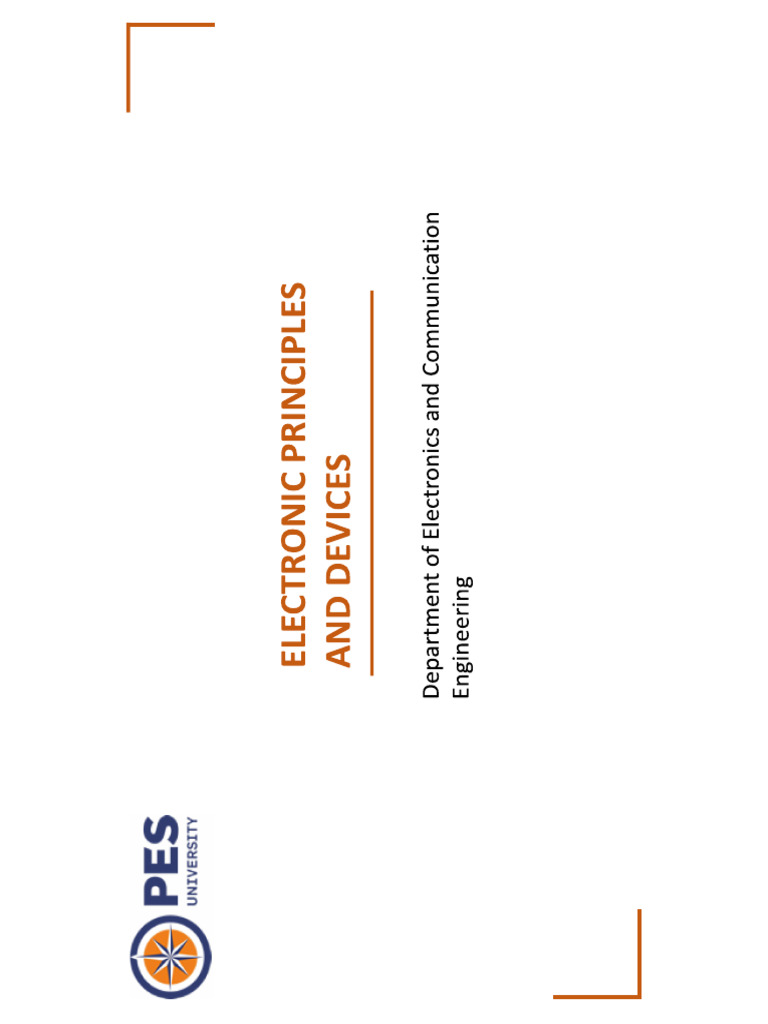 Clippers Unit1 Slides | PDF