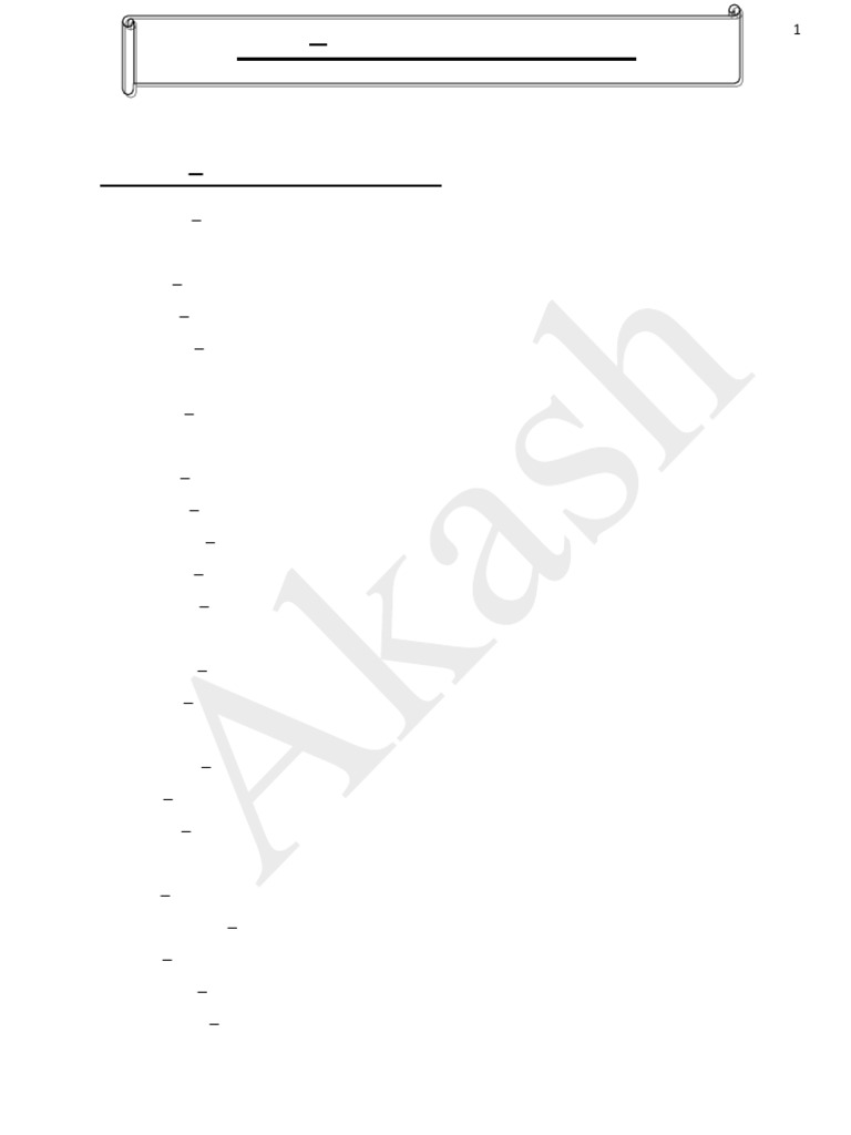 Writing Voca With Table of Content FFF | PDF | Cost Of Living | Obesity