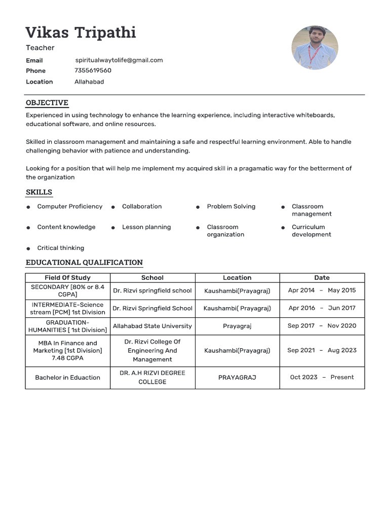 Vikas 1740741662879 | PDF