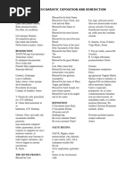 HISD Core Spot Observation Form 25-26 | PDF | Teachers | Learning