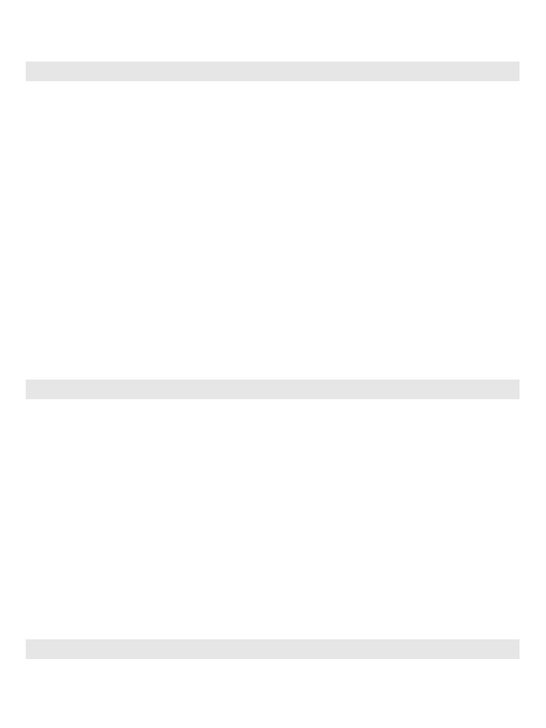 Data Engineering Roadmap Cloud | PDF