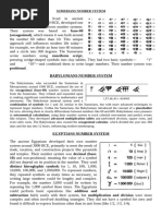 Grade 9 Mathematics Pdf Learning Cognition