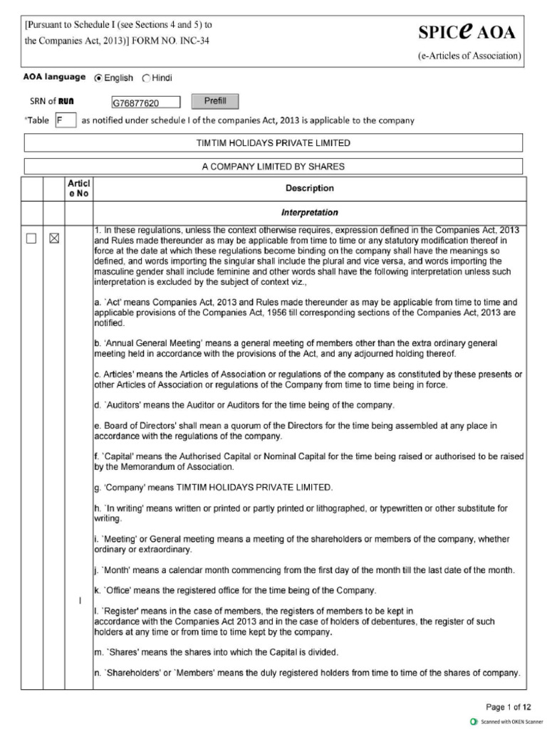 AOA tim tim_compressed | PDF