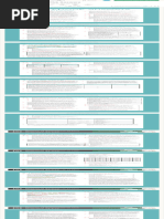 LS English 8 Workbook Answers | PDF | Question | Laughter