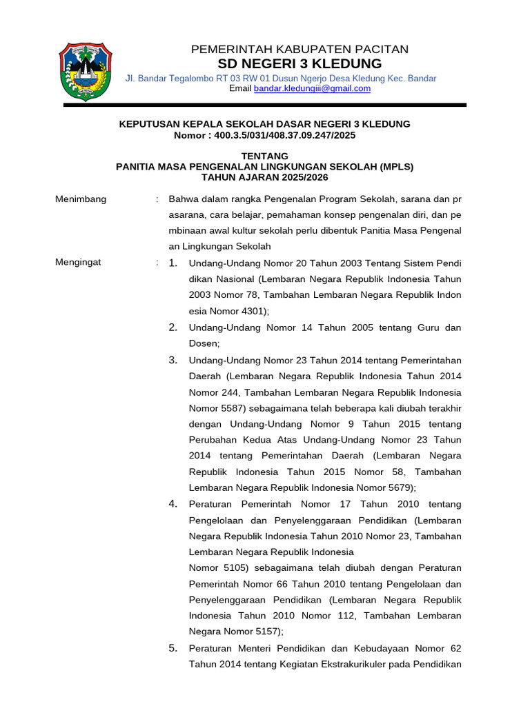 SK MPLS 2025 | PDF