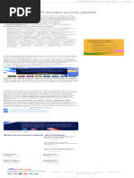 Blue Lock Rivals Codes (March 2025) Beebom | PDF