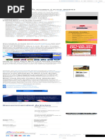 Blue Lock Rivals Codes (March 2025) Beebom | PDF