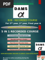 Reticulocyte Count With Miller Disc | PDF | Anemia | Red Blood Cell