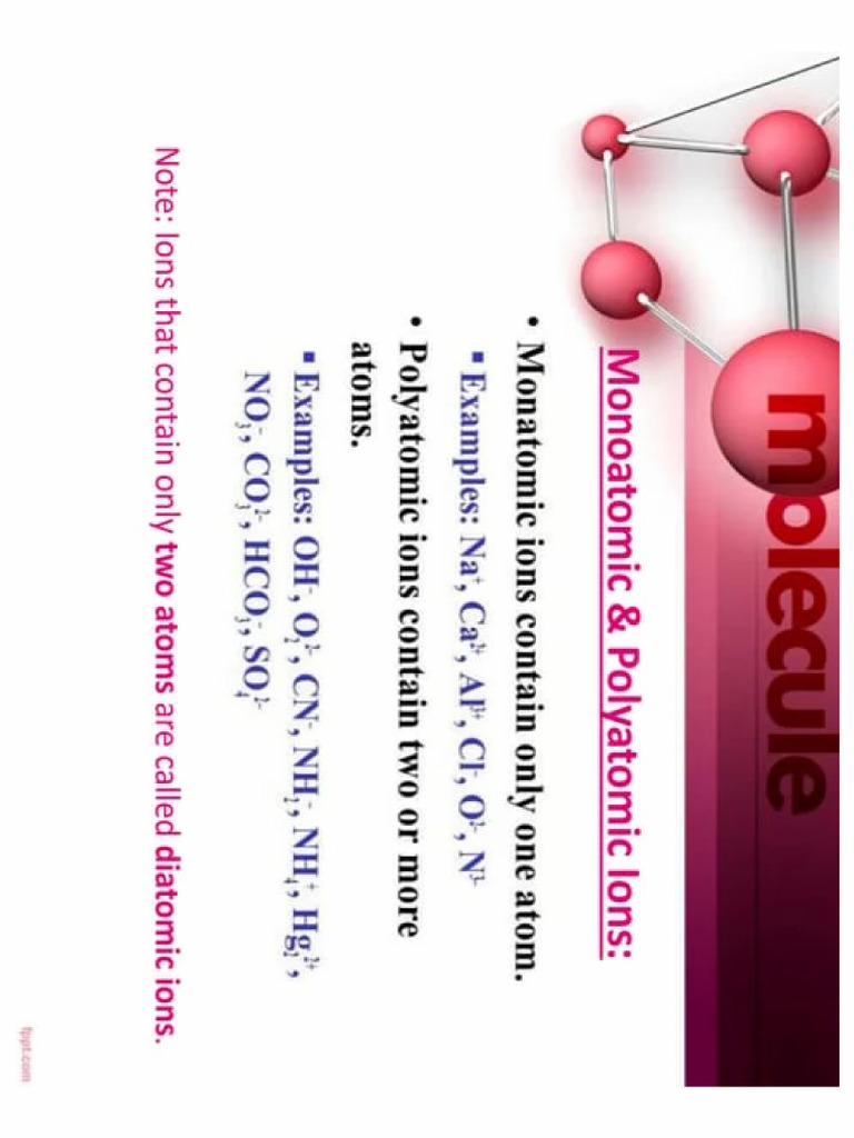 Structure of Atoms | PDF