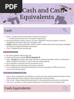 Cash Overage/shortage Incident Report | PDF | Finance & Money Management