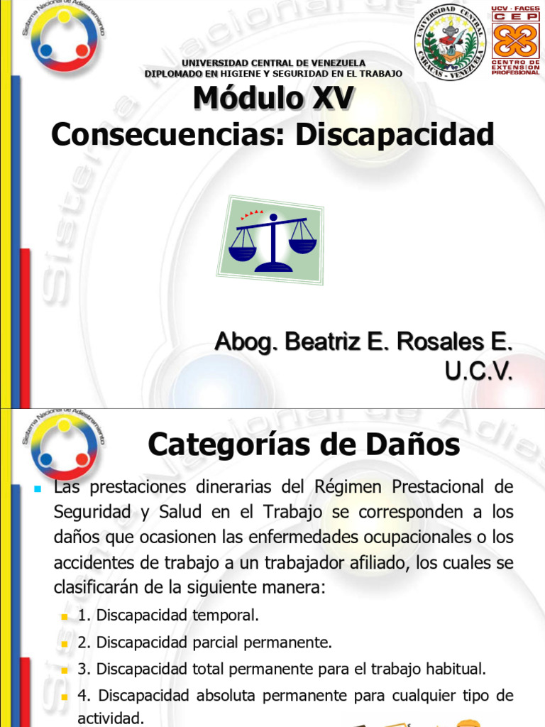 Módulo XV Láminas Con Logo SNA | PDF | Pensión | Salario