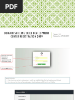 NIS User Guide | PDF | User (Computing) | Password