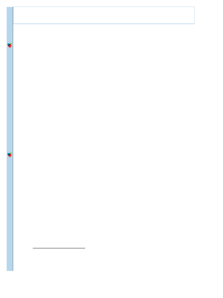 Interventional Nephrology and Vascular Access Practice A Perspective ...