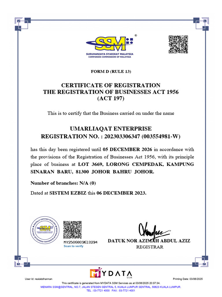 003554981-W BC 03062025 CTC en | PDF | Smartphone | Qr Code