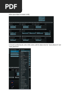 Octans III Surface User Guide | PDF | Inertial Navigation System ...