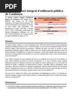 Guia Eacat | PDF