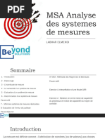 Vocabulaire International de La Metrologie VIM | PDF | Métrologie