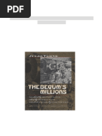 Primark's Organizational Structure | PDF | Motivational | Motivation