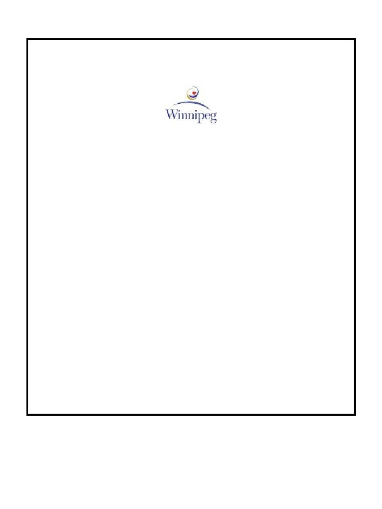 Contractor Safety Program Evaluation | PDF | Occupational Safety And ...